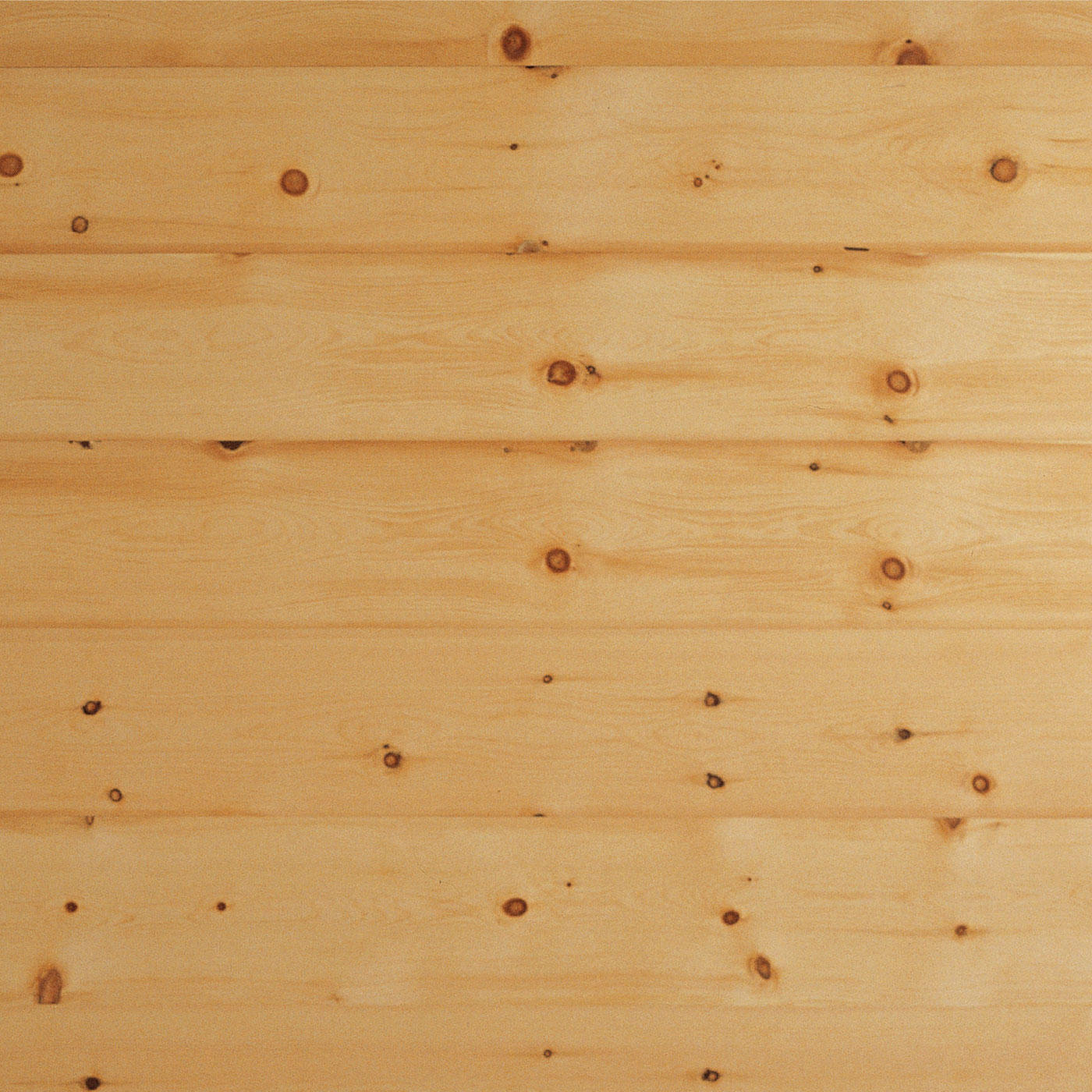 Swiss stone pine wood (Pinus cembra) - TakTisch | Your Modular Table ...